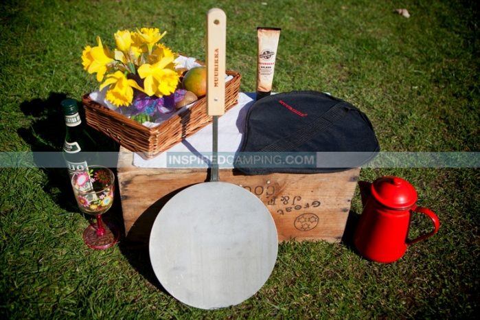 The Best Camping Gadgets And Accessories For 2019 (And Great Gift Ideas ...