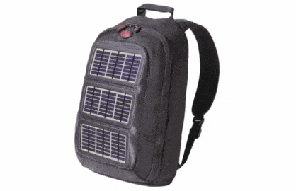 7 Essential Tools for the Perfect Camping Getaway
