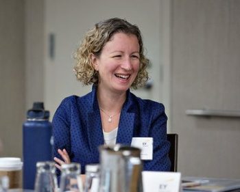 From Nothing To A Multi-Million Luxury Camping And Glamping Business #015