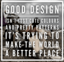Glamping With Reestores Max McMurdo, The Upcycling Design Expert #019