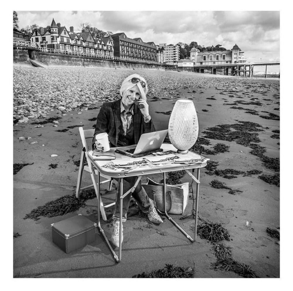 Generating Powerful Publicity For Your Glamping Business Or Eco ...
