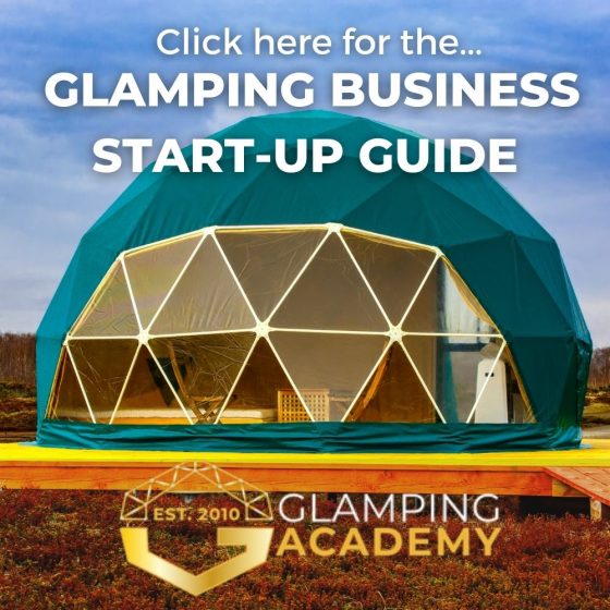 Ghost Storyteller: An epic guide to scary stories for camping