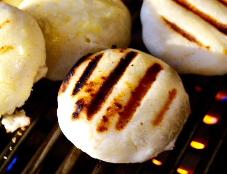 10 Delicious Campfire Recipes You've Probably Never Tried Before