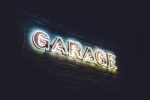The Ultimate Guide to Setting Up An Organized RV Garage Storage Solution